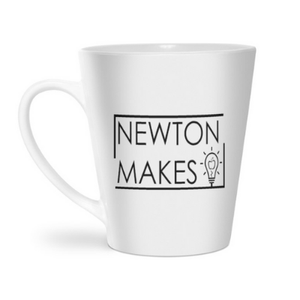 Shop — NEWTON MAKES