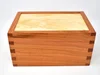How to Make a Wood Box