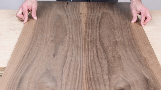 You’re Resawing Boards the Wrong Way