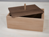 How to Make a Wood Box