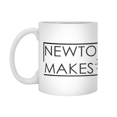 Shop — NEWTON MAKES