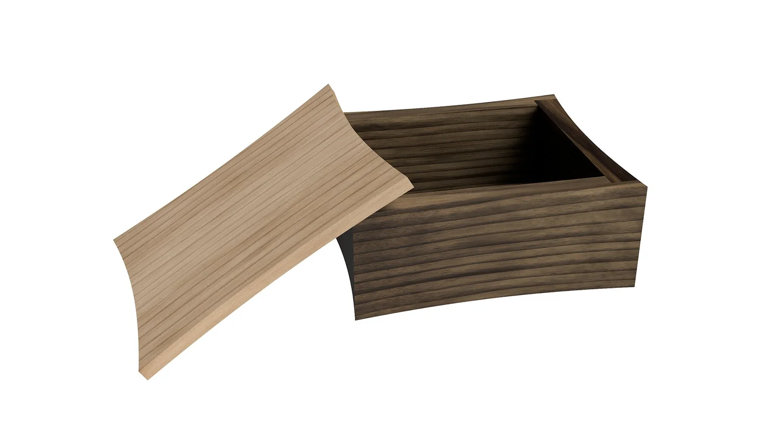 Woodworking Project Plans