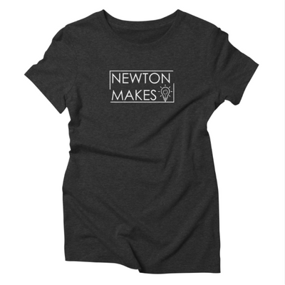 Shop — NEWTON MAKES