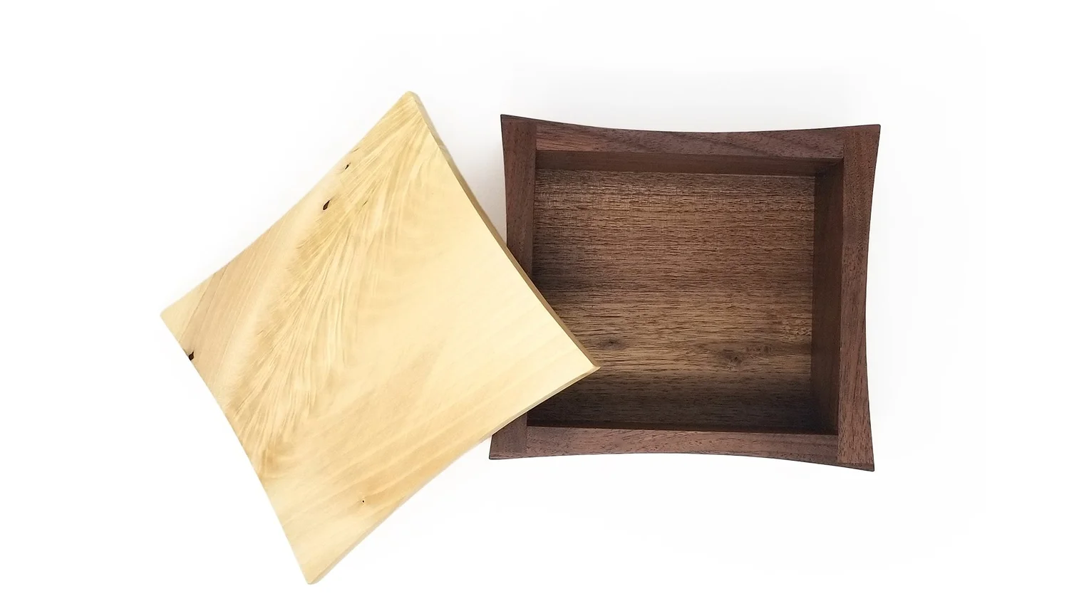 Woodworking Project Plans