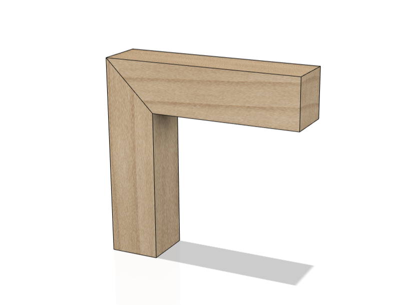 How to Make a Wood Box