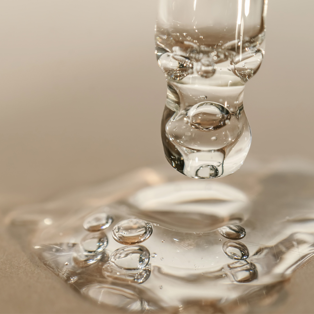 Lumineyes Under Eye Light Therapy — ESSNTLS LAB