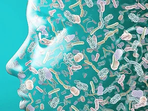 Skin Microbiome: The Key to Your Best Skin Yet — ESSNTLS LAB