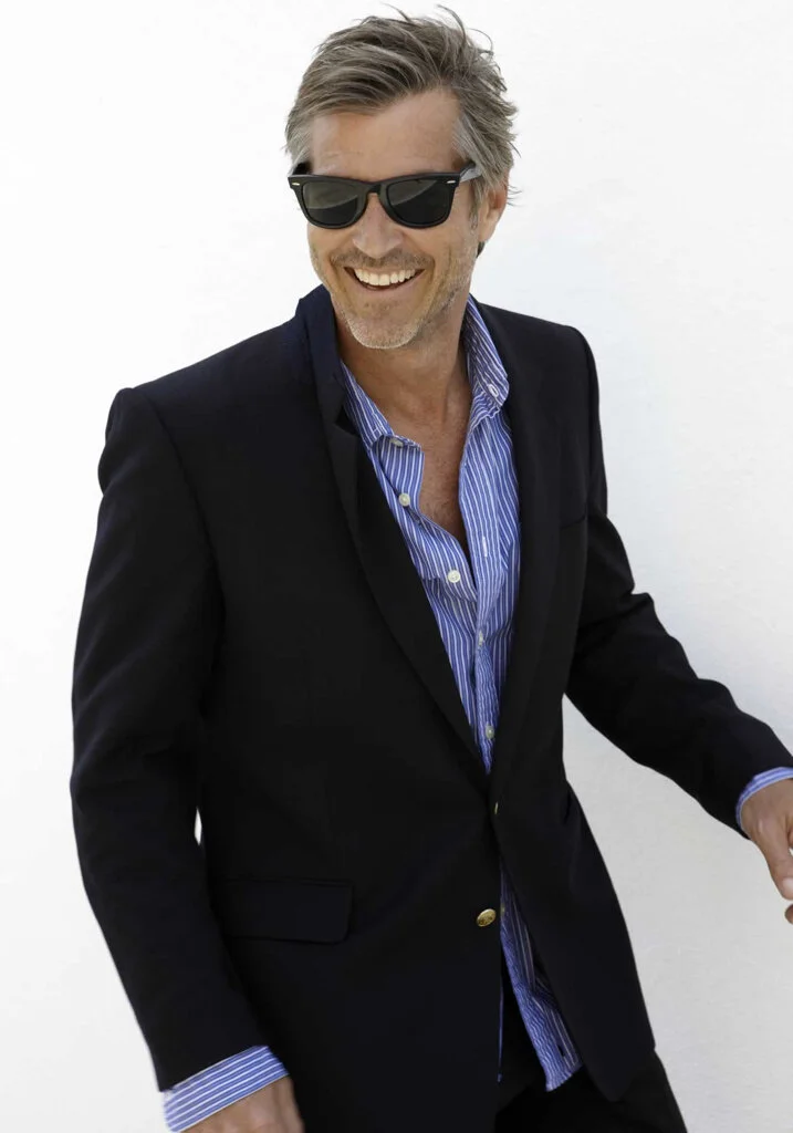 Photos — ROBERT MERRILL