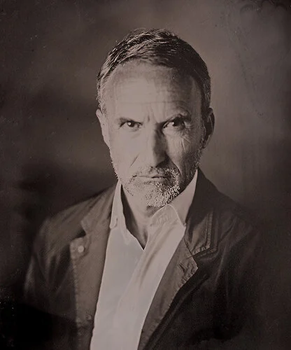 About 1 — visual-conversation