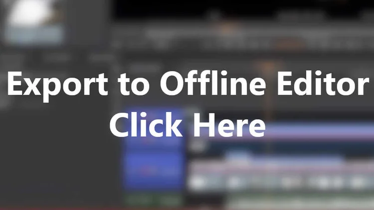 Filmmaking in Unreal Engine — samuel walsh | vfx
