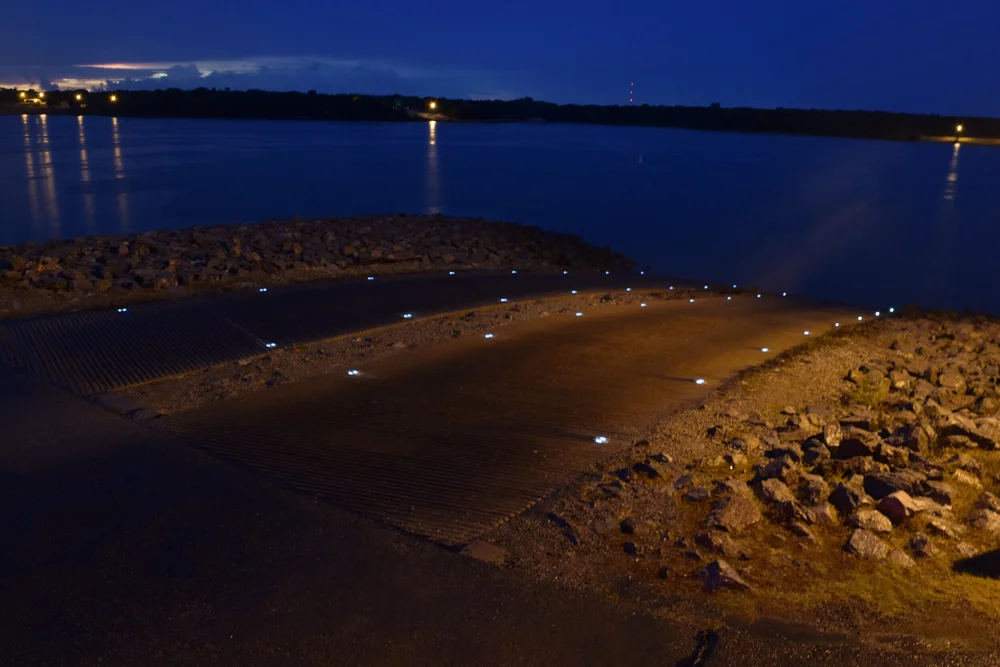 Case Studies — GridShift Solutions