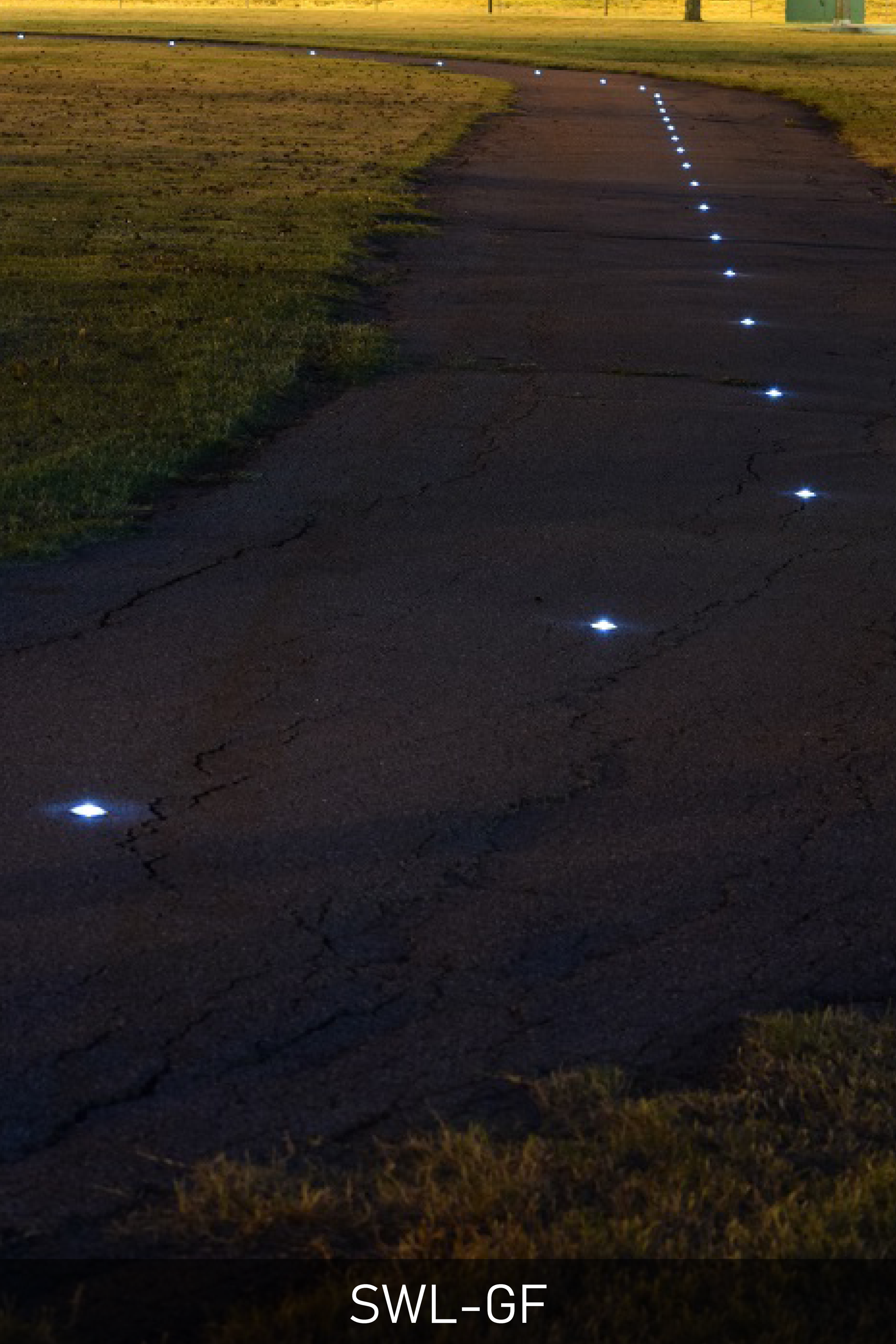 GridShift - Solar Lighting Experts