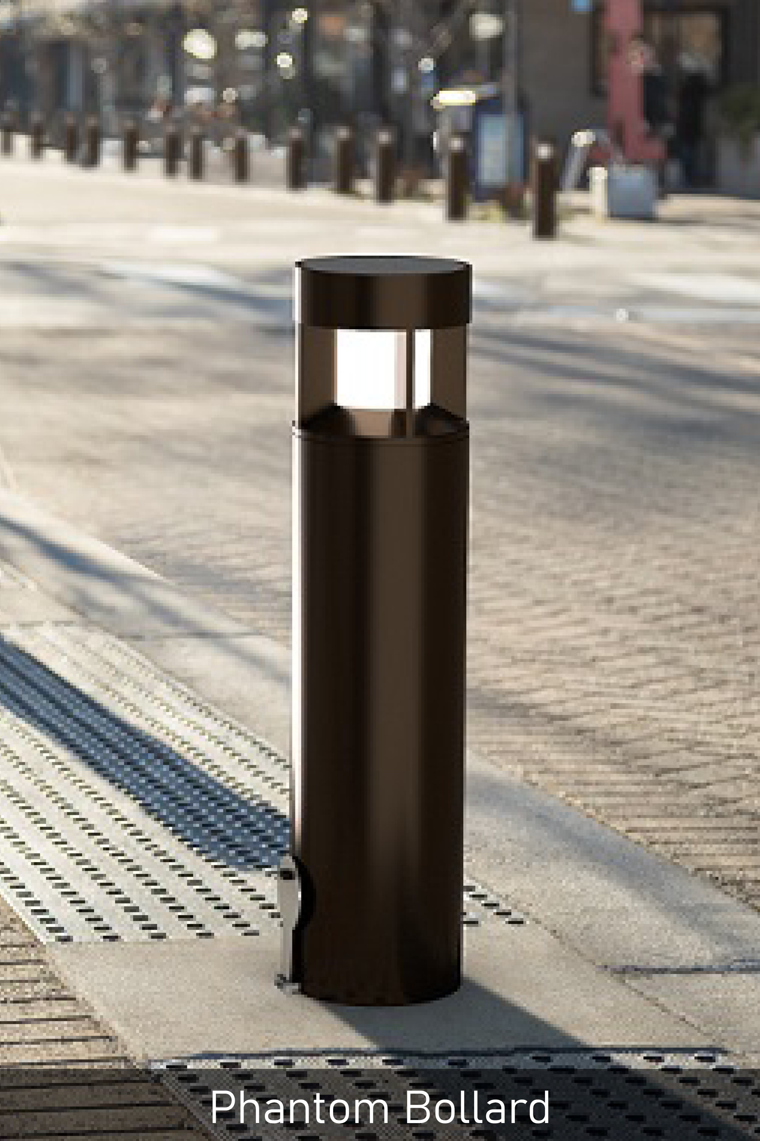 GridShift - Solar Lighting Experts