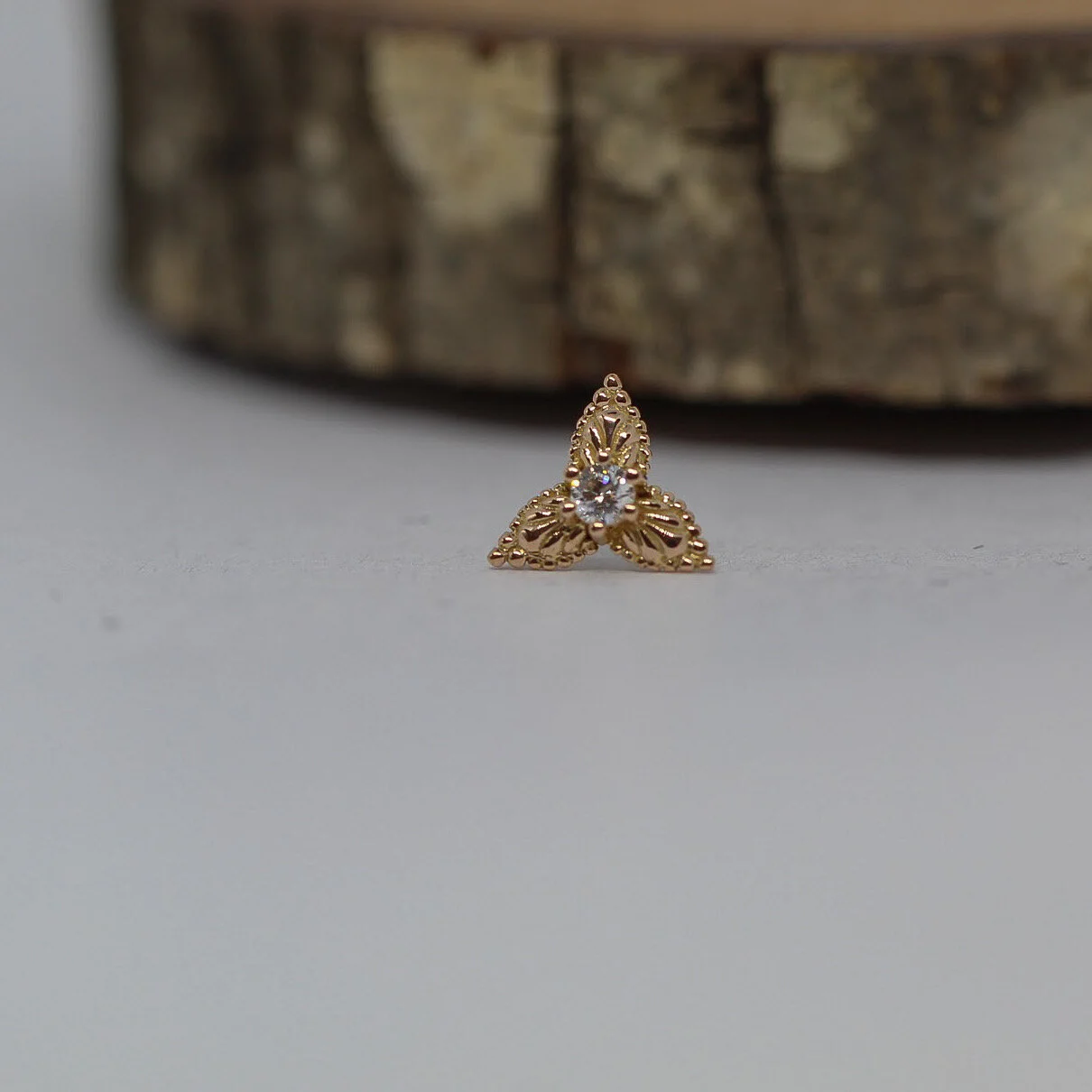 Shop — LUXE PIERCING BOUTIQUE