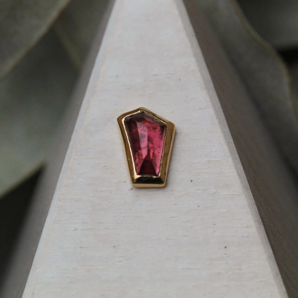 Shop — Luxe Piercing Boutique