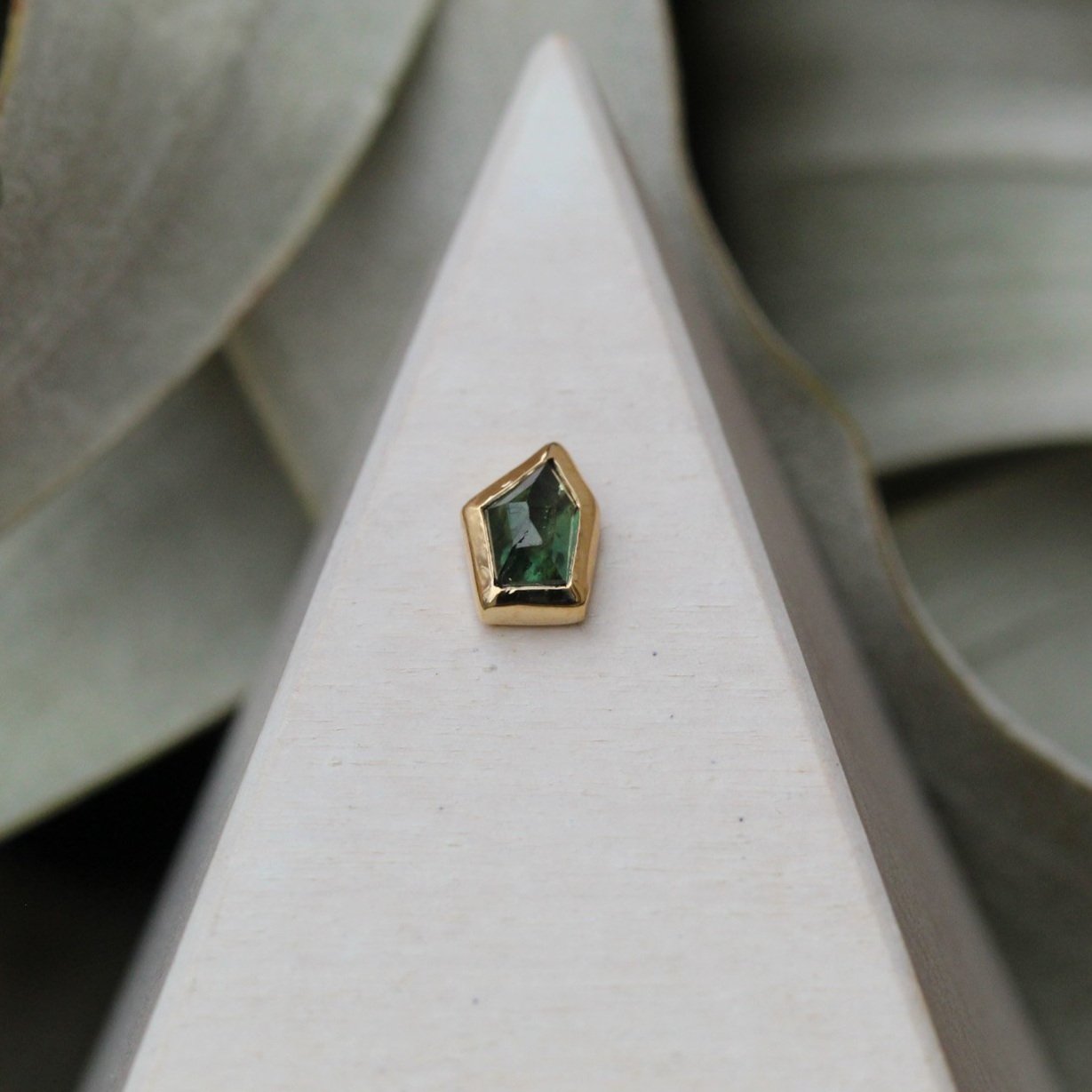 Shop — Luxe Piercing Boutique