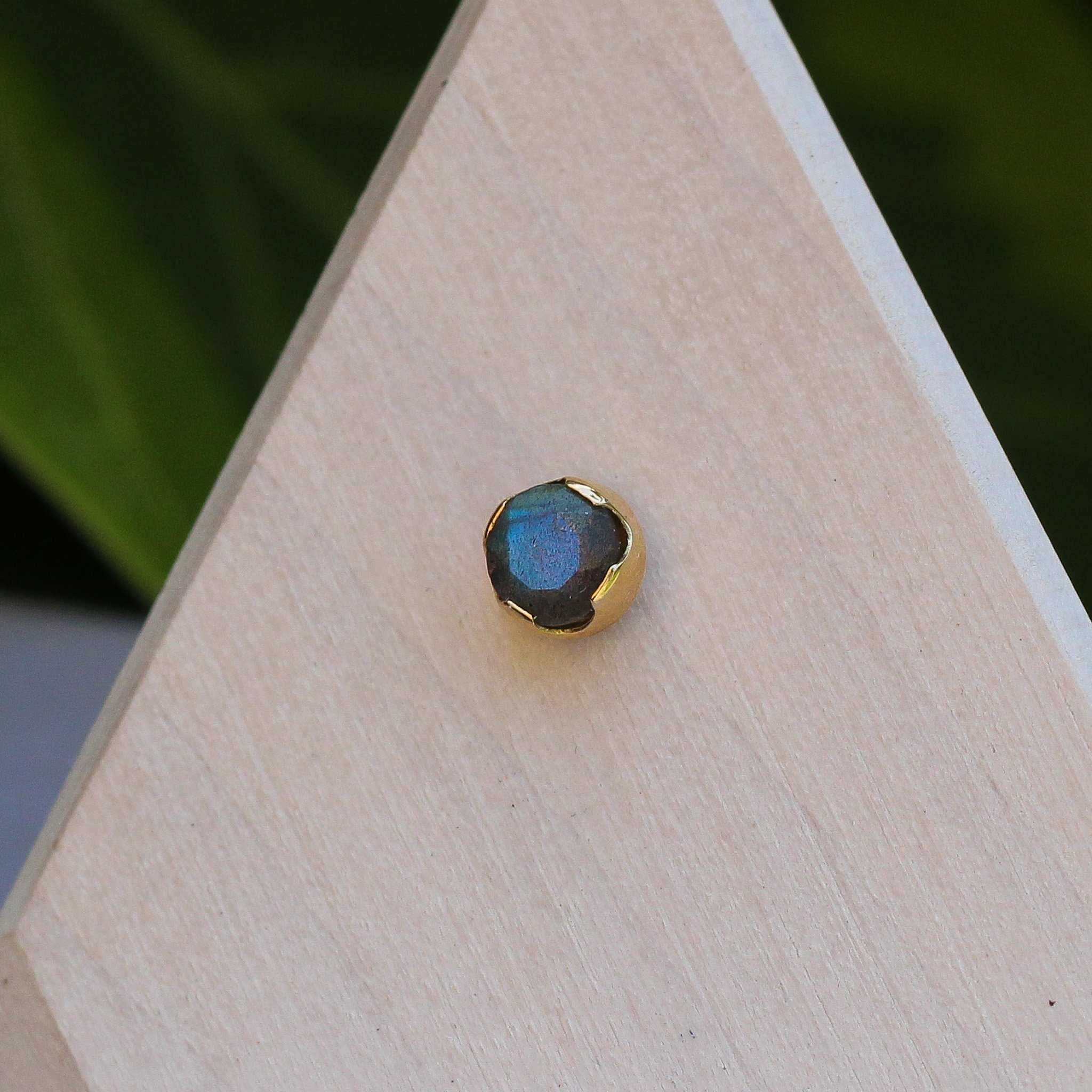 Shop — Luxe Piercing Boutique