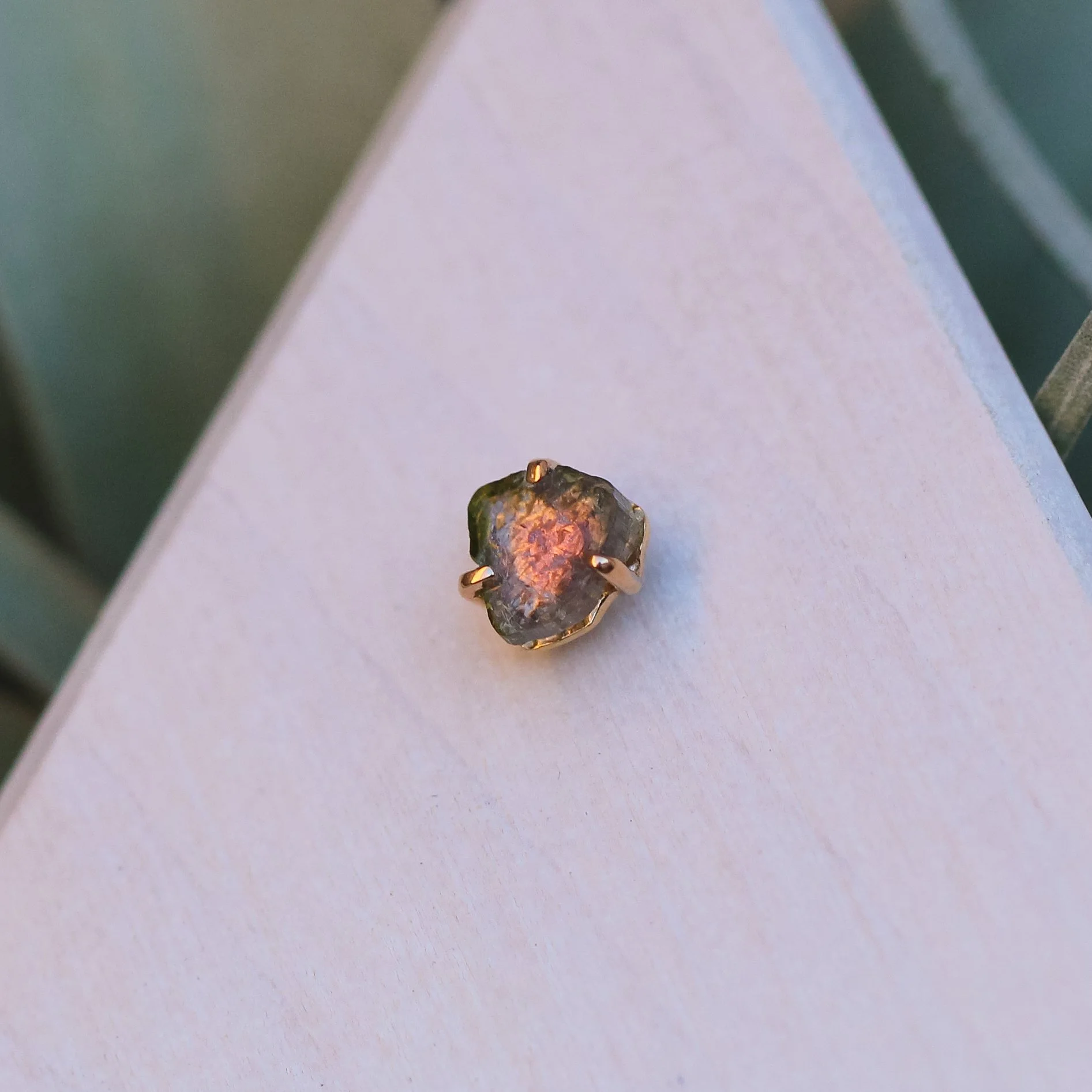 Shop — Luxe Piercing Boutique