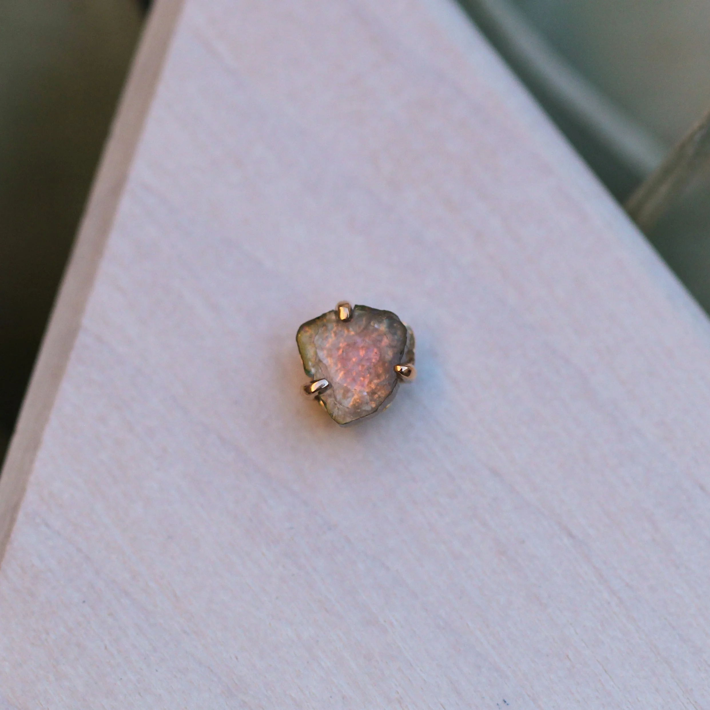 Shop — Luxe Piercing Boutique