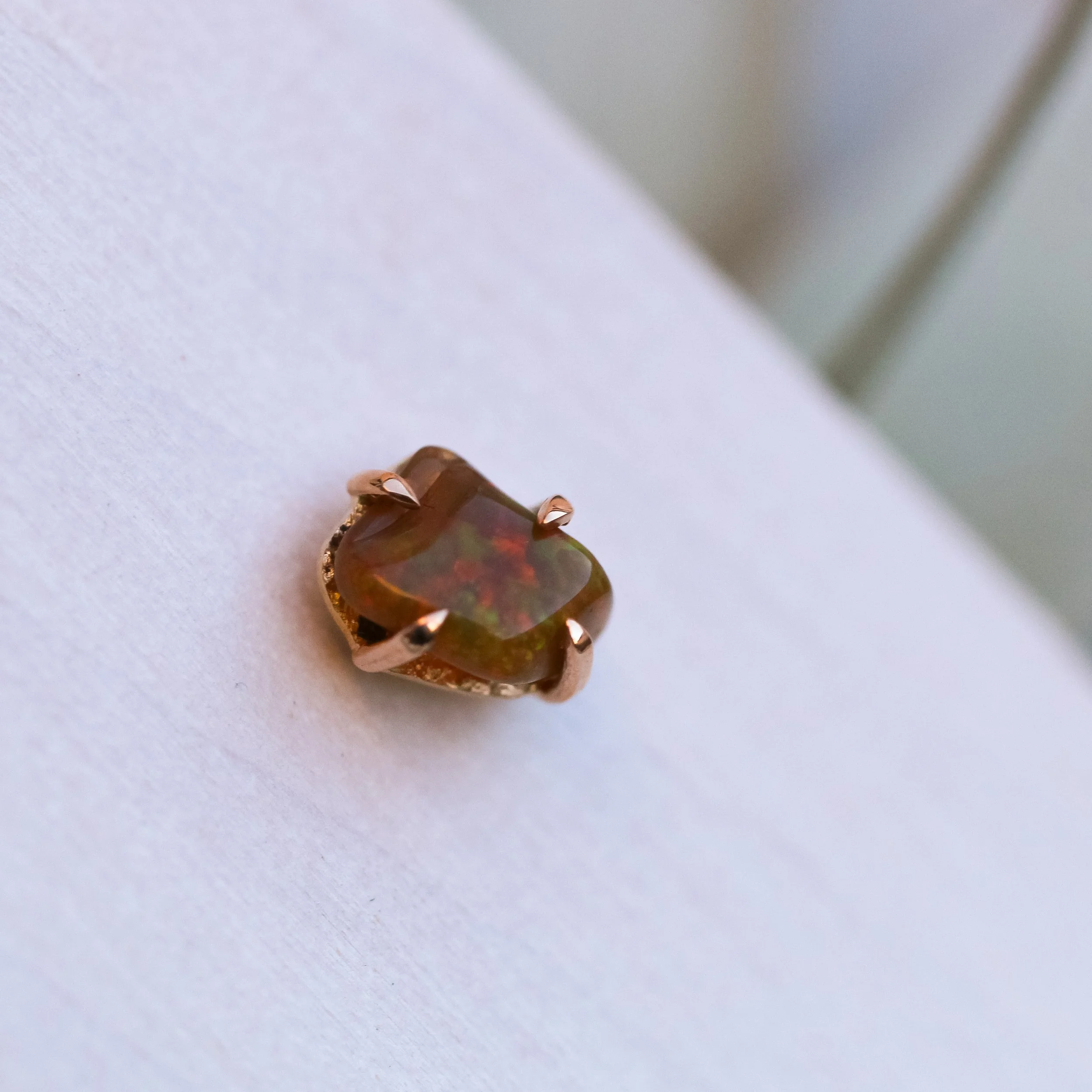 Shop — Luxe Piercing Boutique