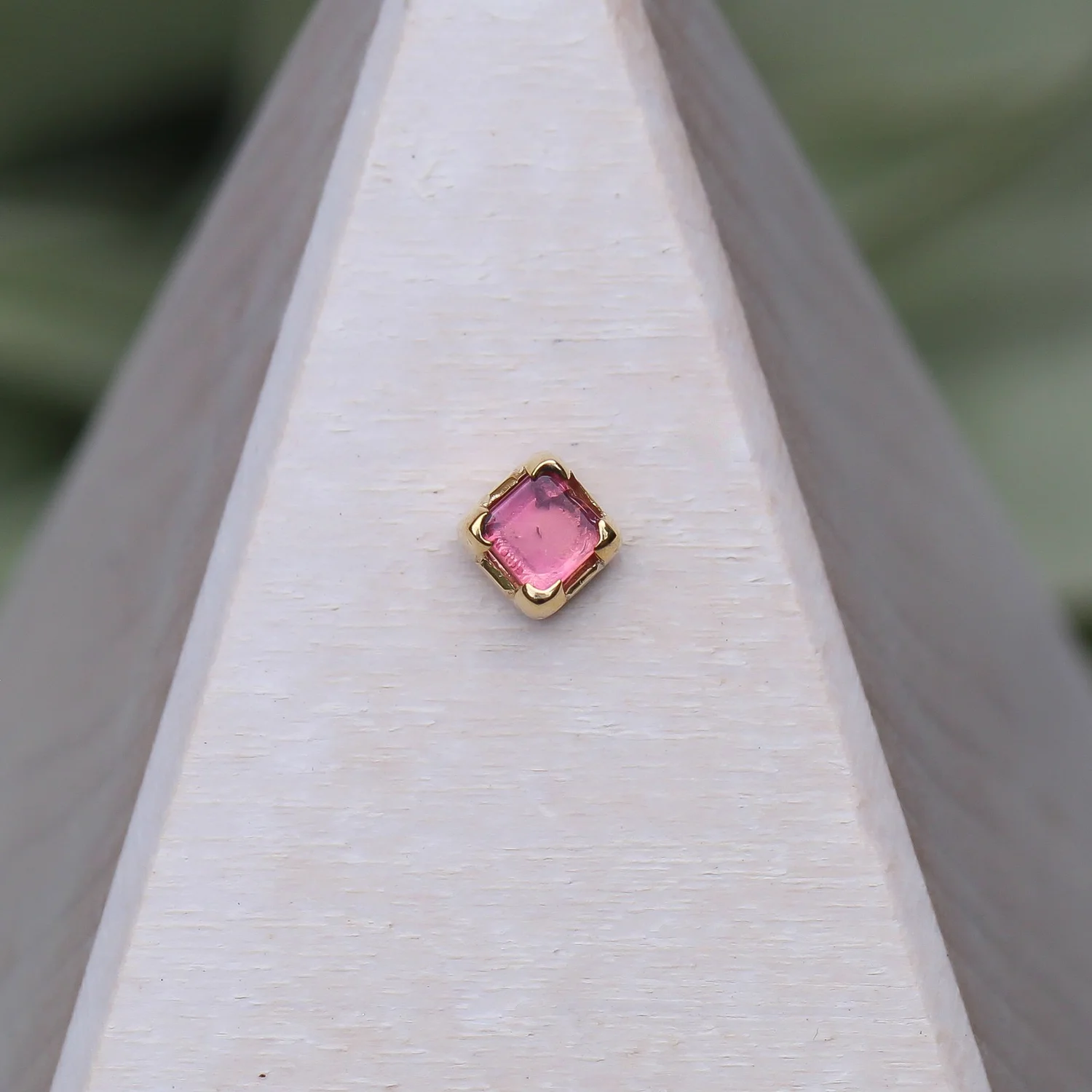 Shop — Luxe Piercing Boutique