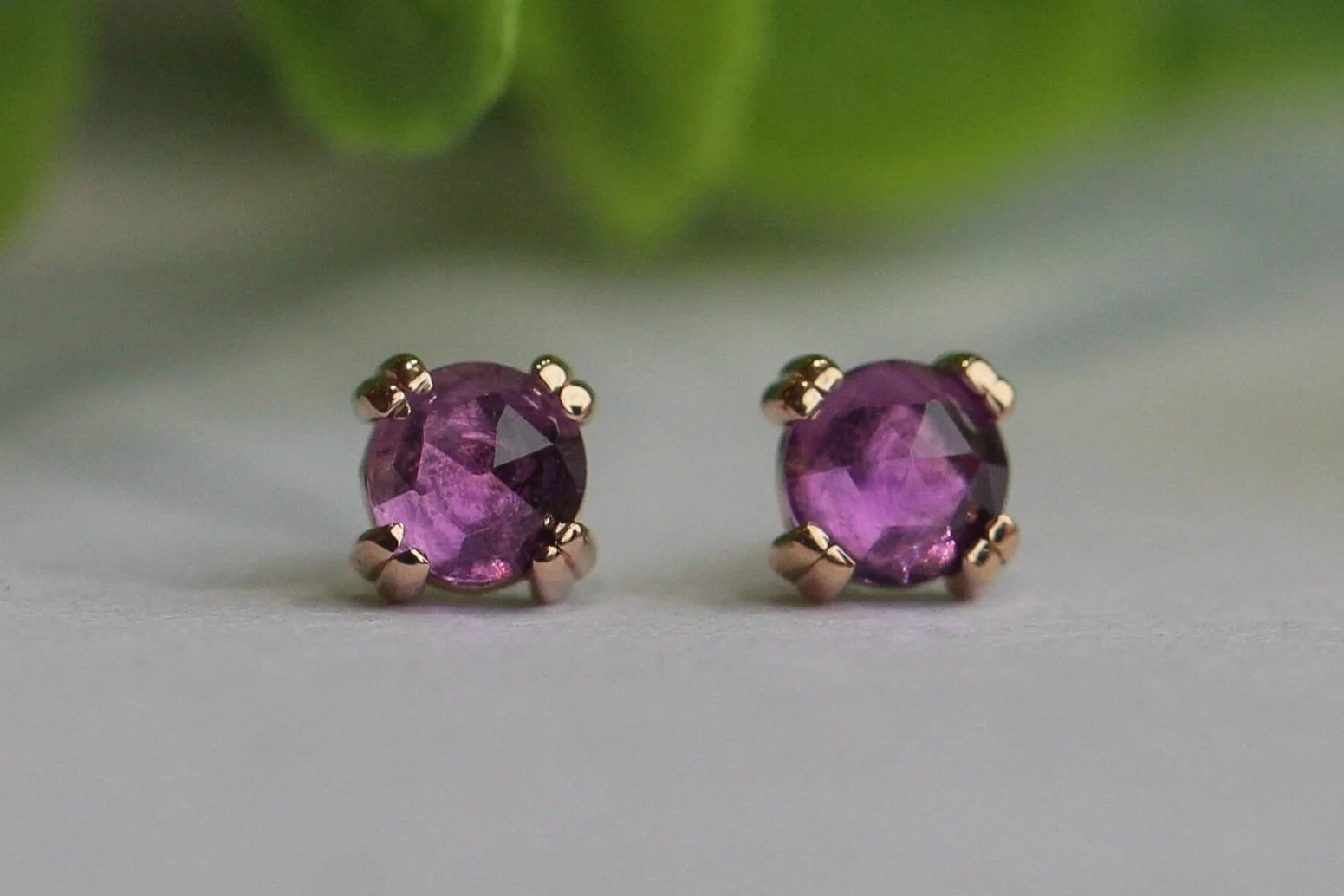 Luxe Piercing Boutique