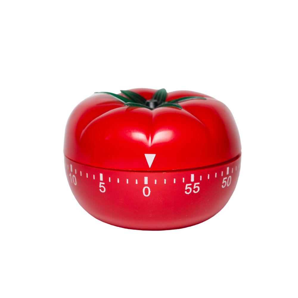 6 Tips to Improve Your Time Management Using the Pomodoro Technique — I ...