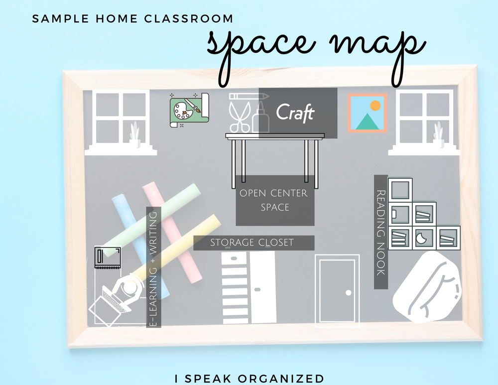 A Complete Resource Guide to Remote Learning for Working Parents — I ...