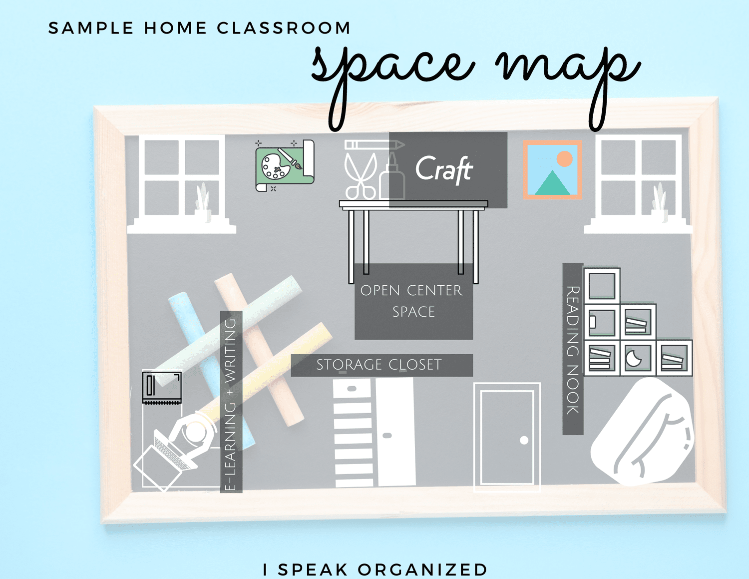 A Complete Resource Guide to Remote Learning for Working Parents — I ...