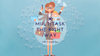 Multitask The Right Way With 3 Simple Tips I Speak Organized