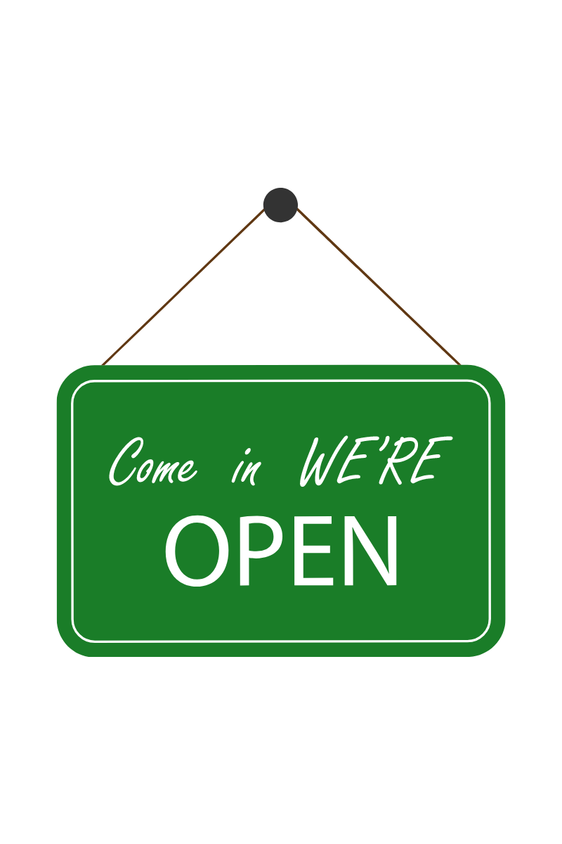 6 Steps to Set Up a Home Office (the right way) — I Speak Organized