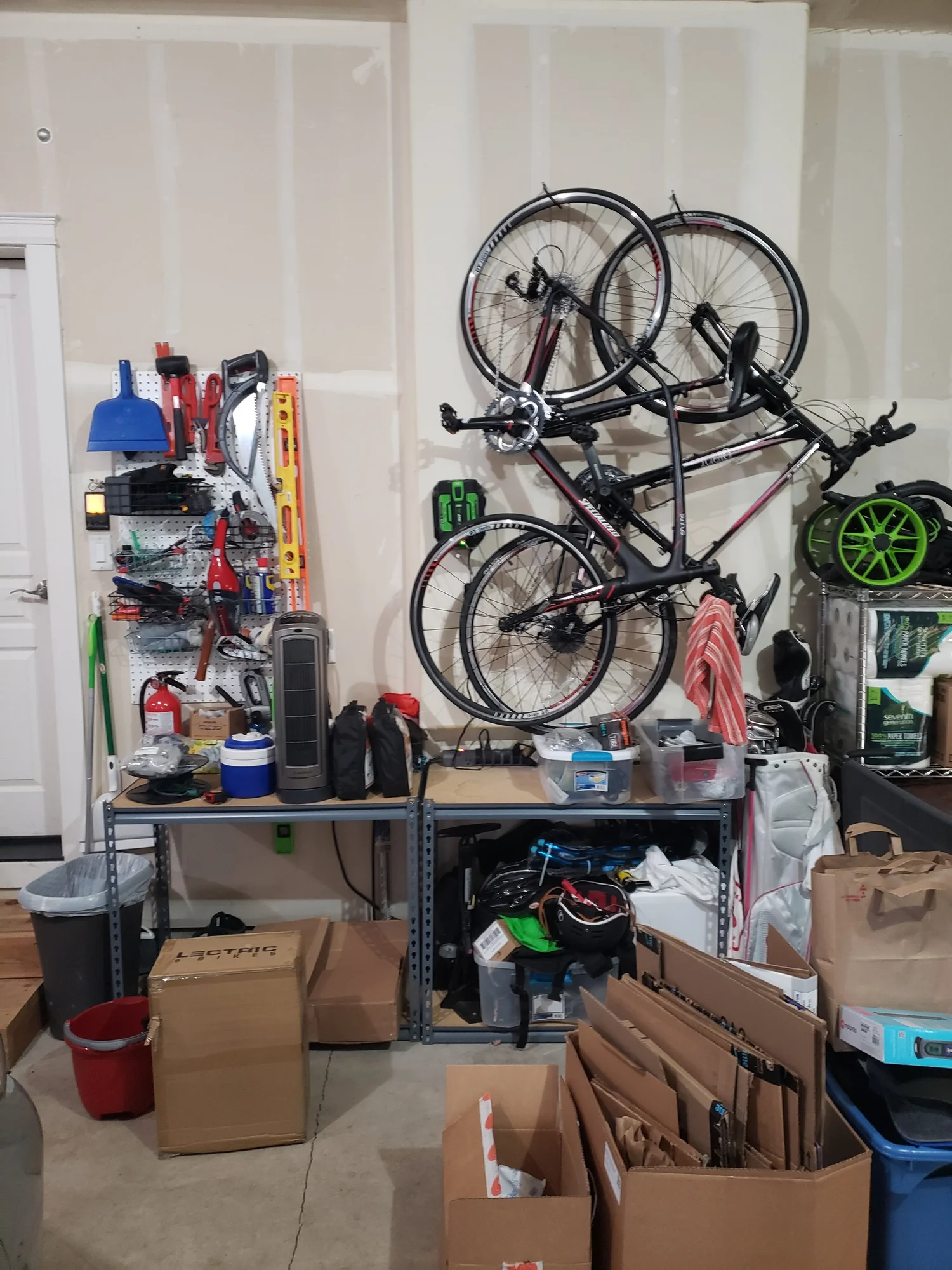 #1 Professional Home Organizing Services in Vancouver, WA — I Speak ...