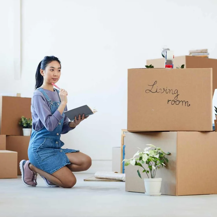 Become a Professional Organizer: Step-by-Step Guide to Success — I ...