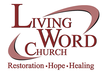 Living Word Logo Living Word Christian Center Apps On Google Play