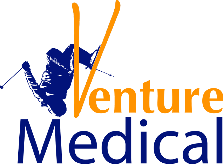 Venture Medical