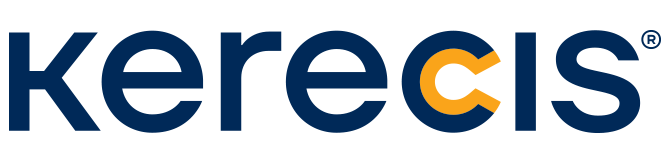 VIDEO: Healing large dehisced surgical wounds - You now have a great ...