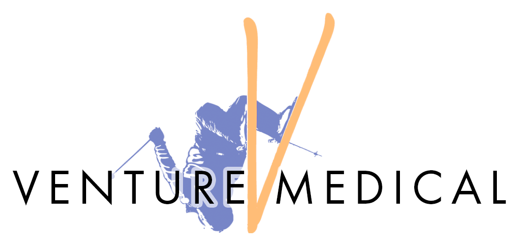 Venture Medical