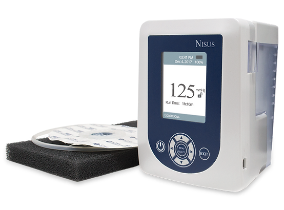 Featured Products — Venture Medical