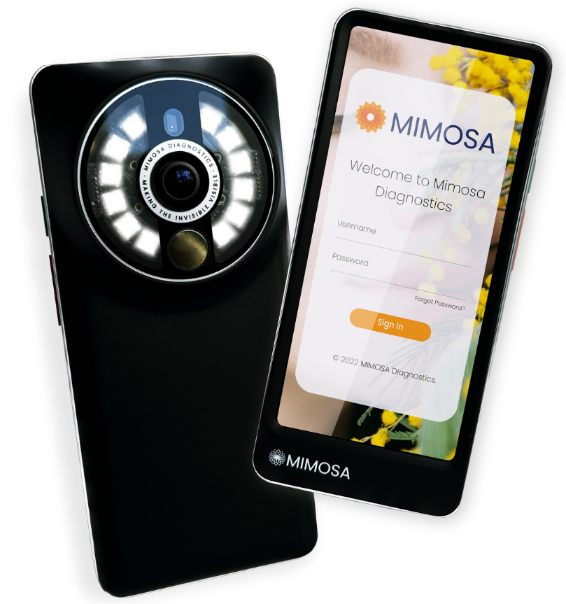 Featured Products — Venture Medical