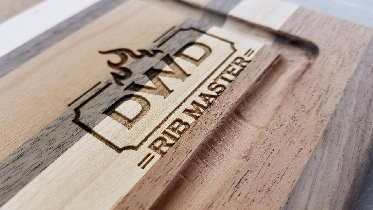 FRONT STREET SIGN CO