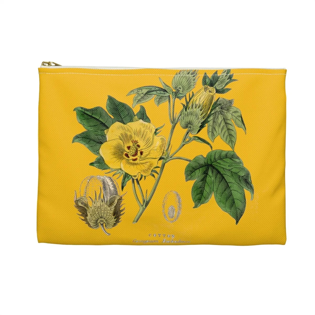 Store 2 — Nelda Vintage Images & Glitter