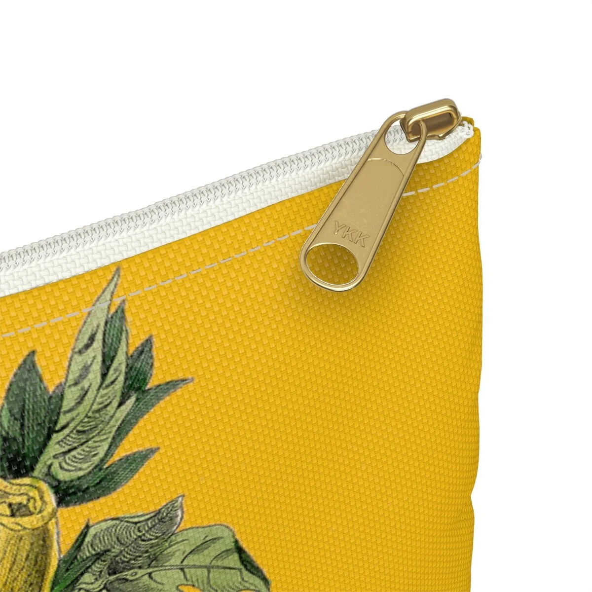 Store 2 — Nelda Vintage Images & Glitter