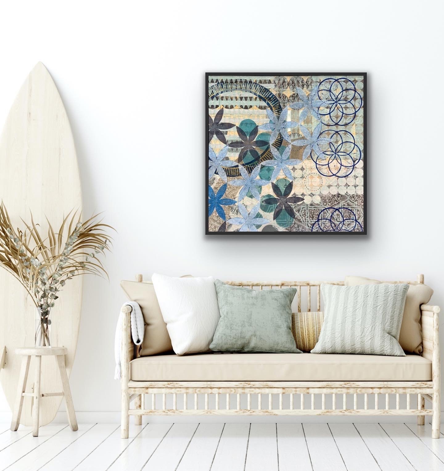 Shop — Kathrine Allen - Visual Artist