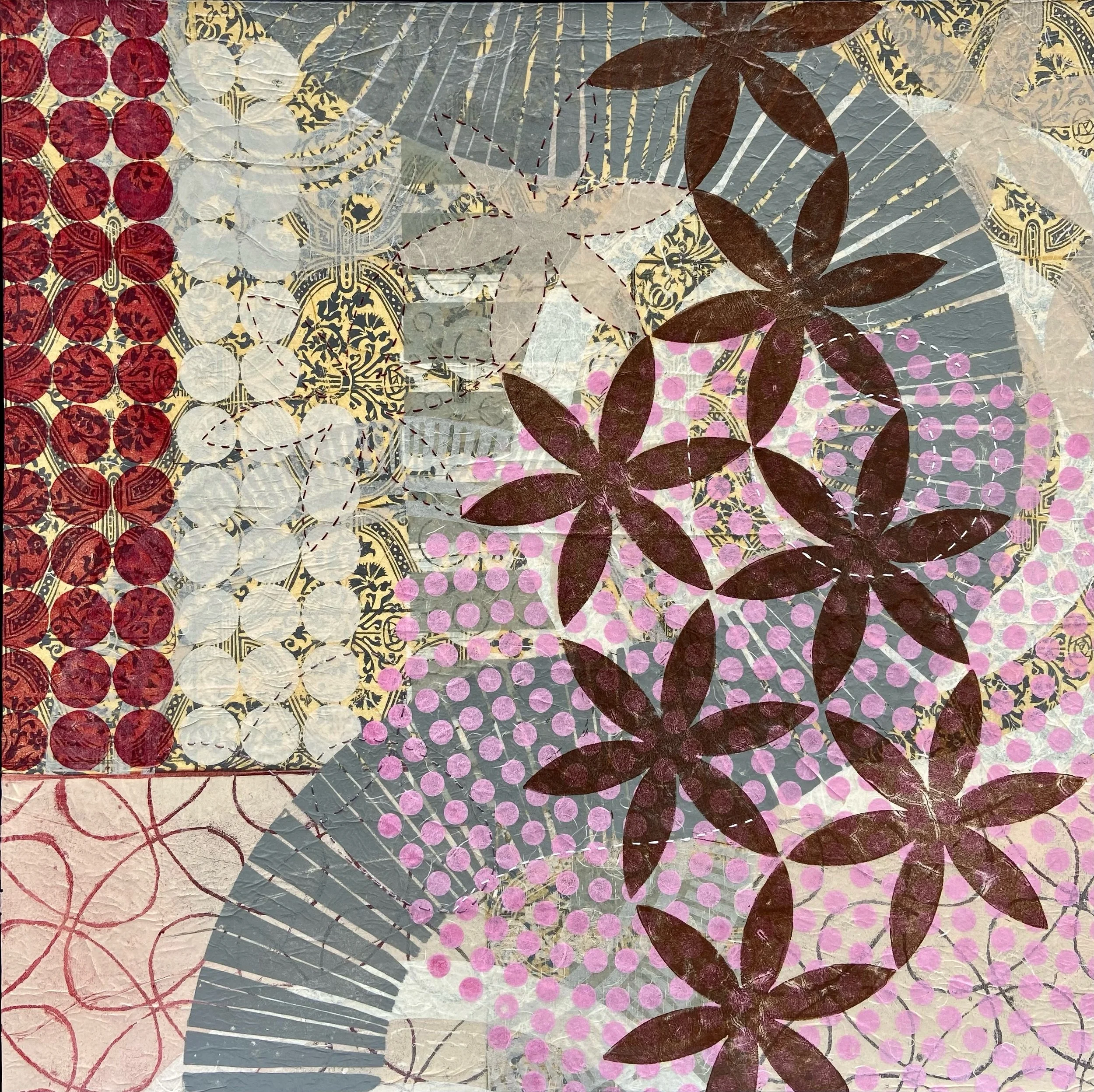 Shop — Kathrine Allen - Visual Artist