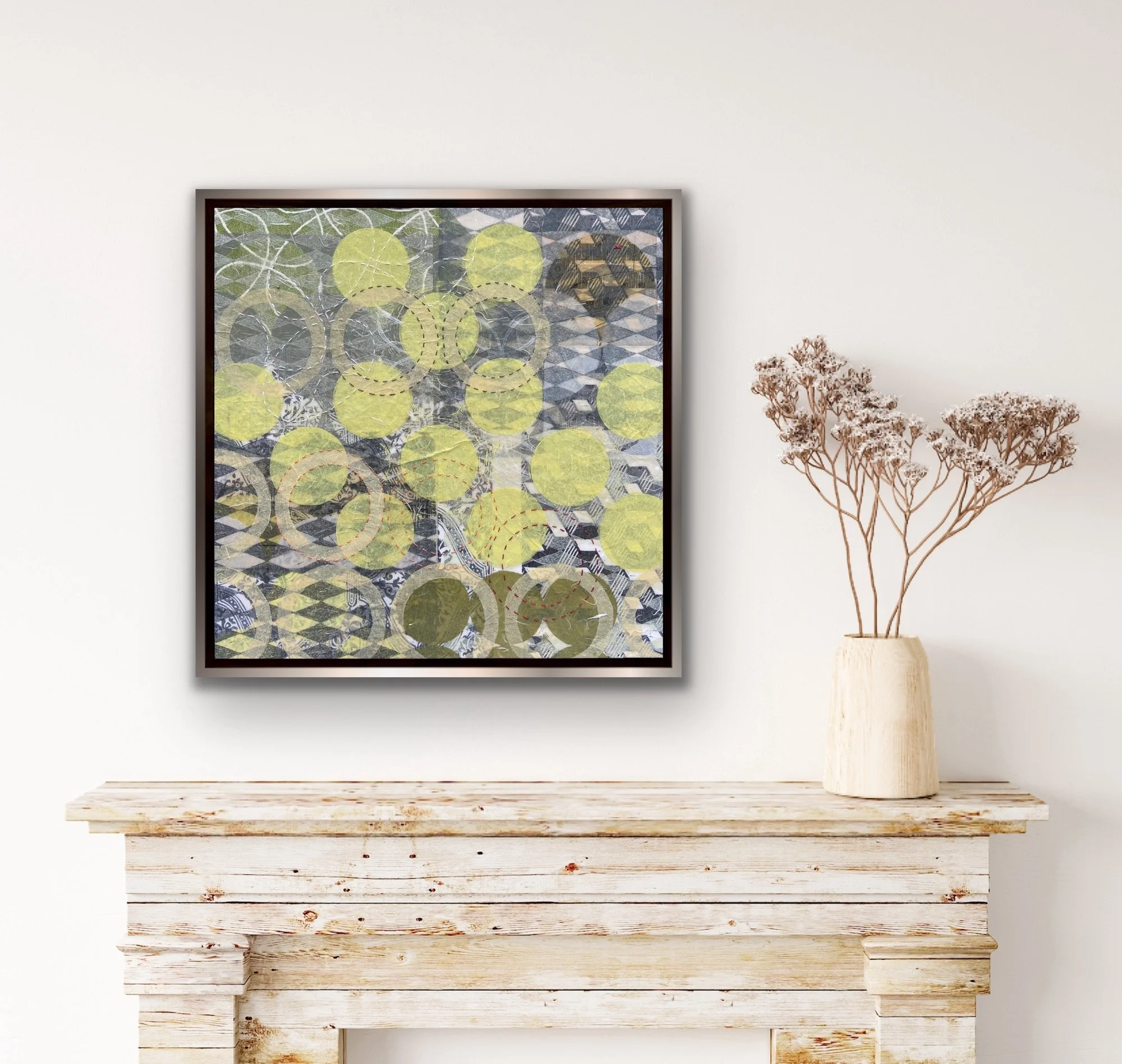 Shop — Kathrine Allen - Visual Artist