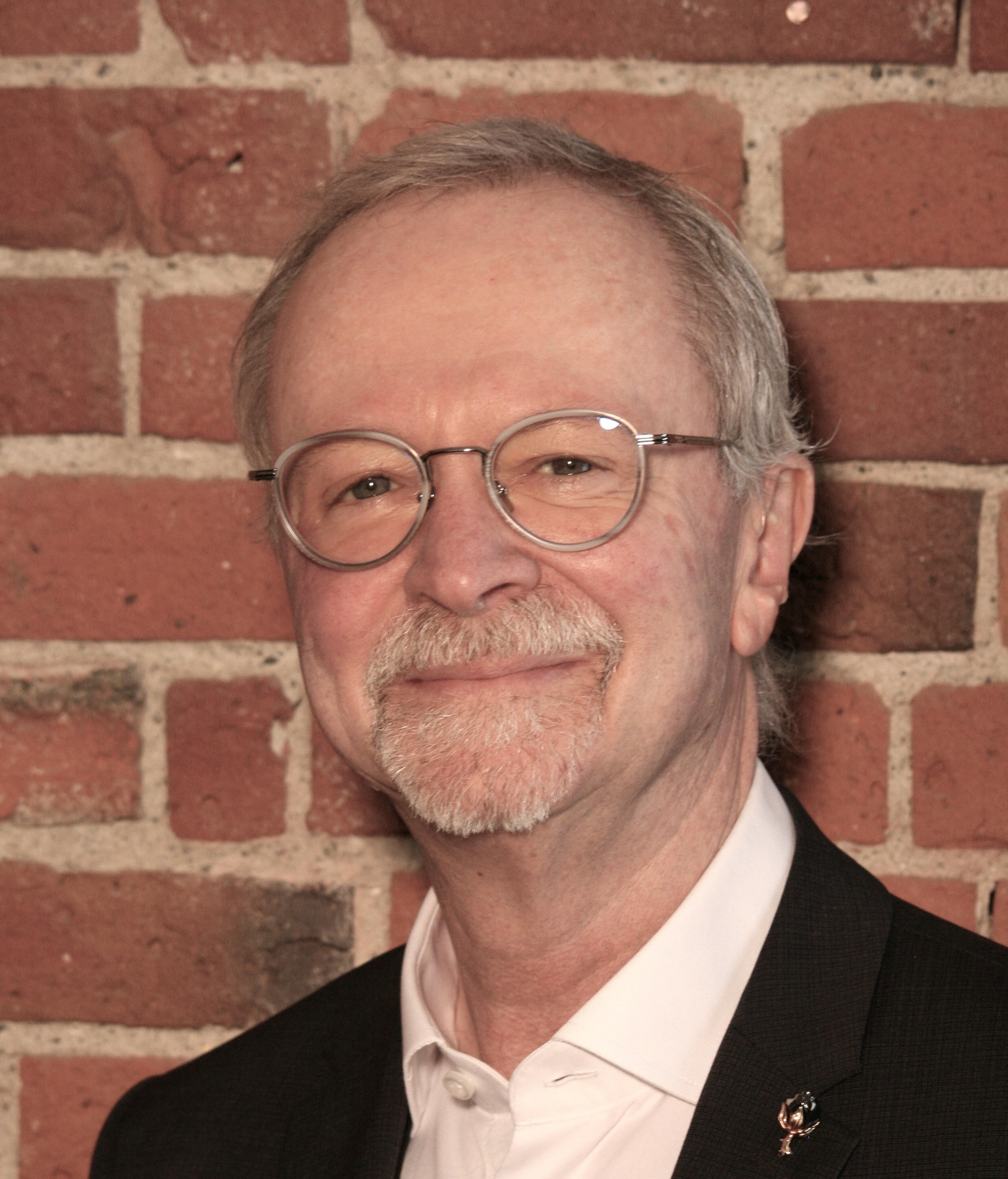 Our Team — The Centre for Counselling & Therapy