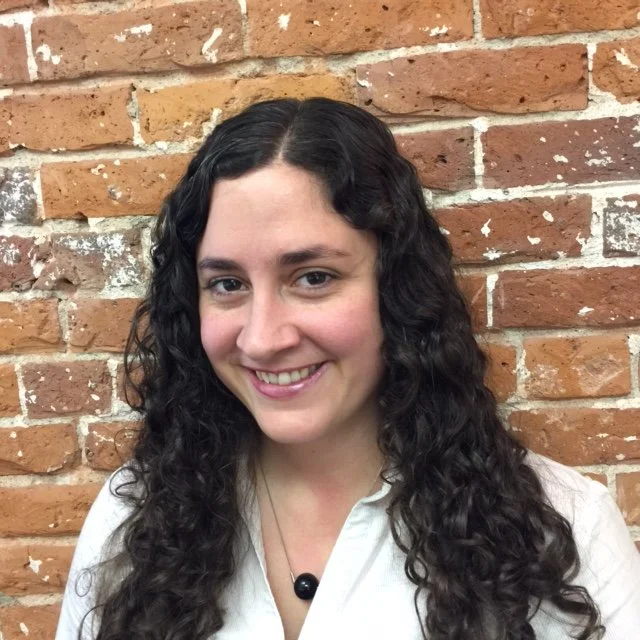 Our Team — The Centre for Counselling & Therapy