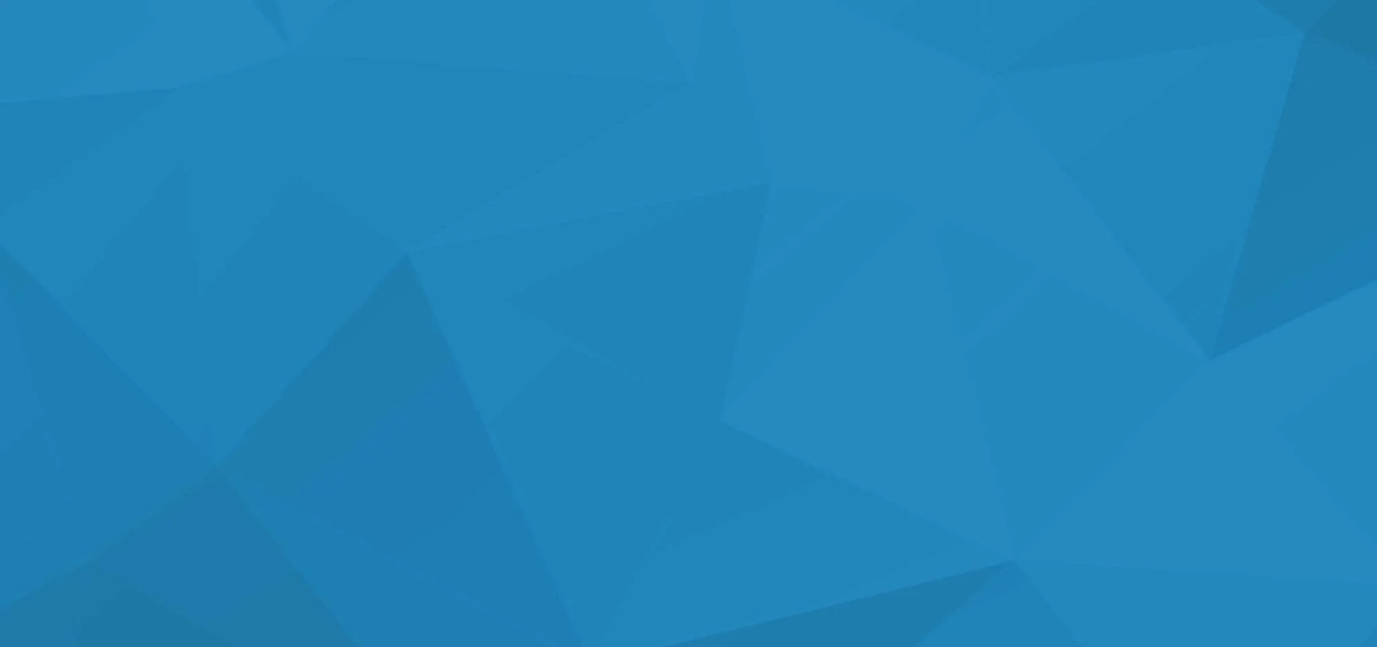 Scholarships — CCNMA