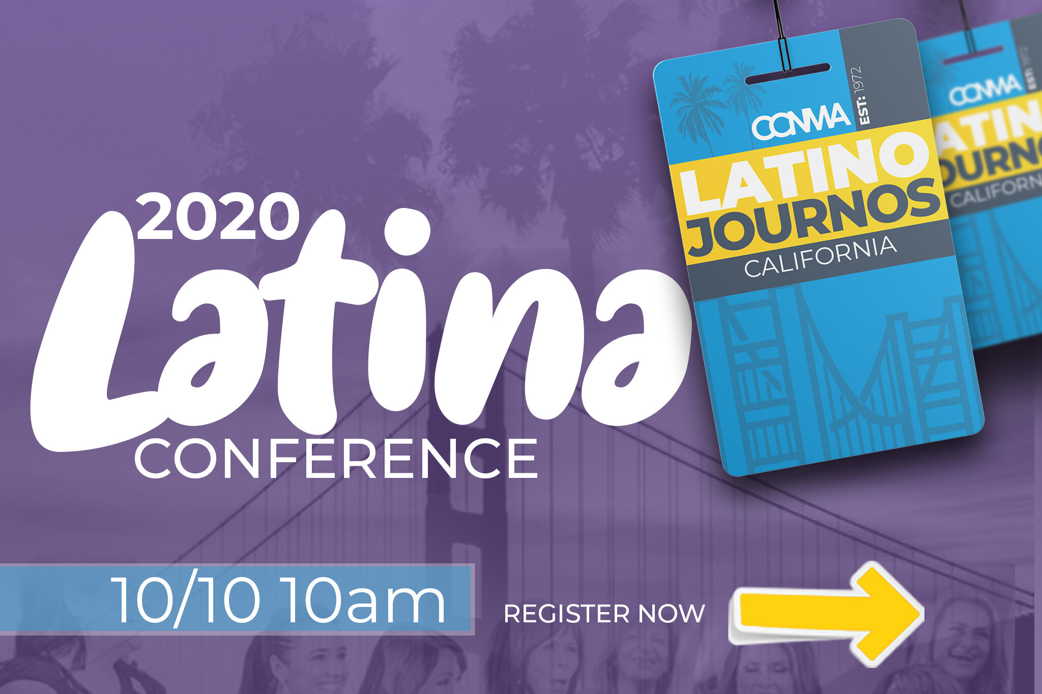 CCNMA