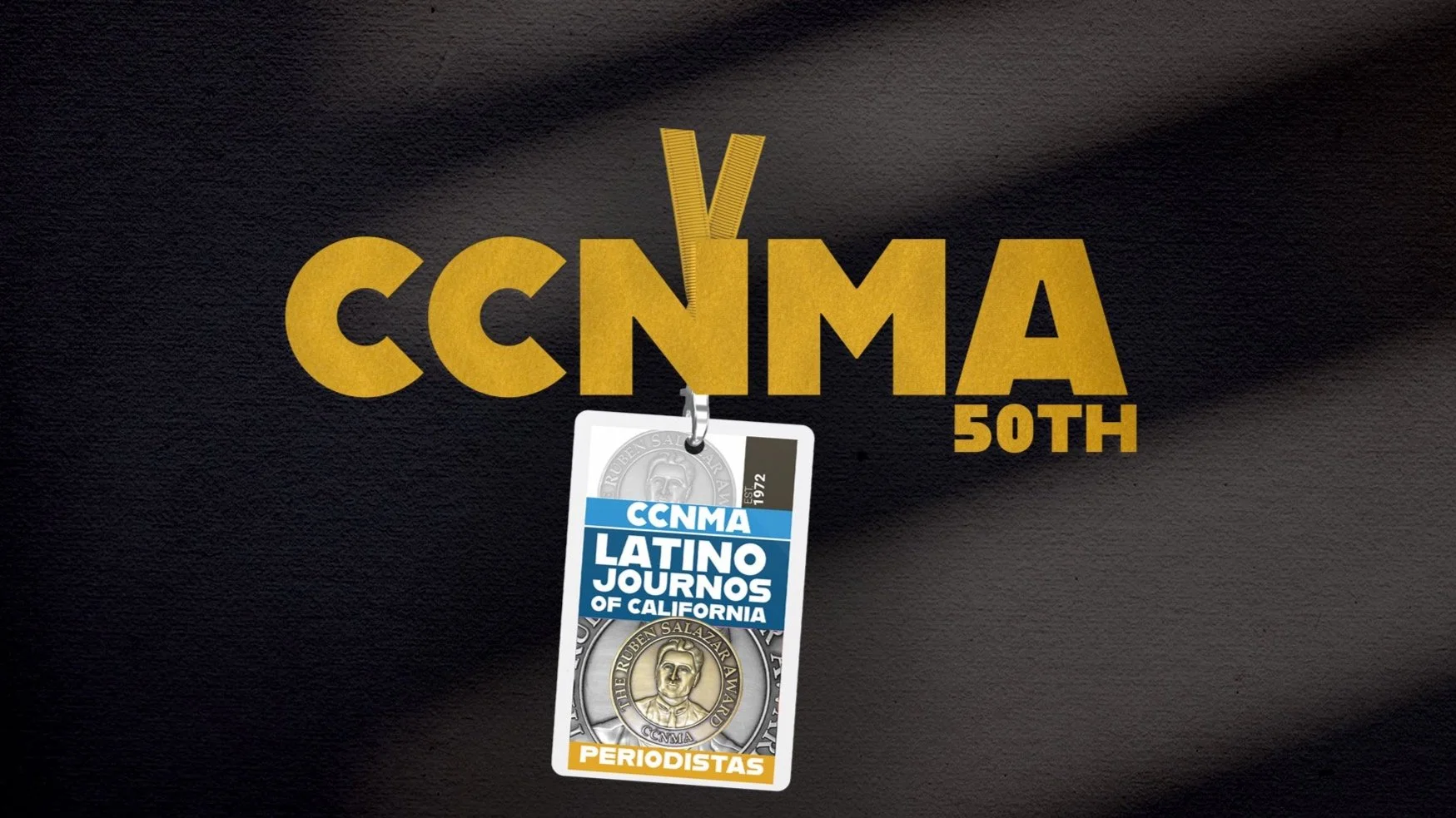 CCNMA